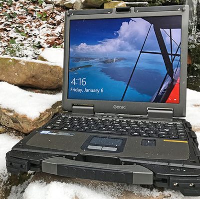 About Us – Rugged Laptops and Tablets India