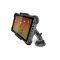 Firehawk - Rugged Laptops and Tablets India
