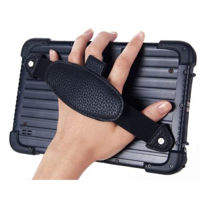 Firehawk – Rugged Laptops and Tablets India