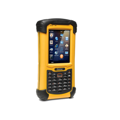 Leader in Rugged Laptops and Tablets India