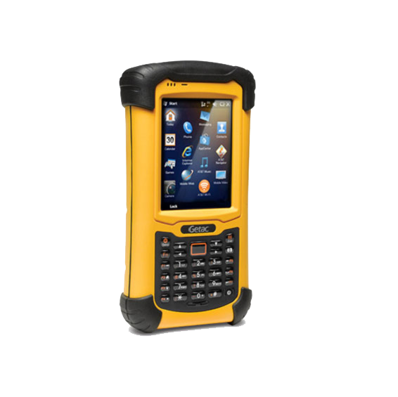 Leader in Rugged Laptops and Tablets India