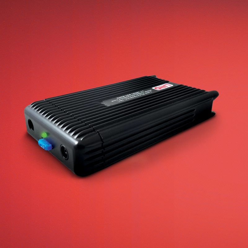 Lind - Rugged Laptops and Tablets India