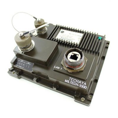 Techaya - Rugged Laptops and Tablets India