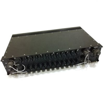 MILTECH 9028 - Rugged Laptops and Tablets India