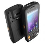 Firehawk - Rugged Laptops and Tablets India