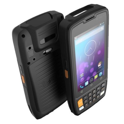 Firehawk - Rugged Laptops and Tablets India