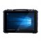 Firehawk - Rugged Laptops and Tablets India