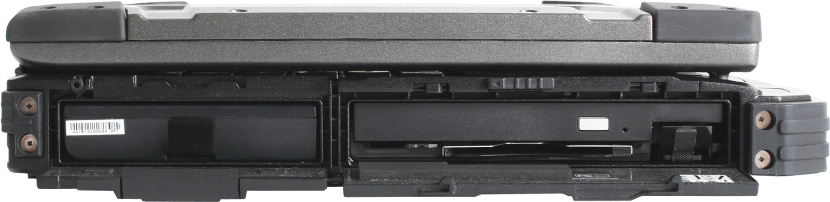 B300 Features – Rugged Laptops and Tablets India