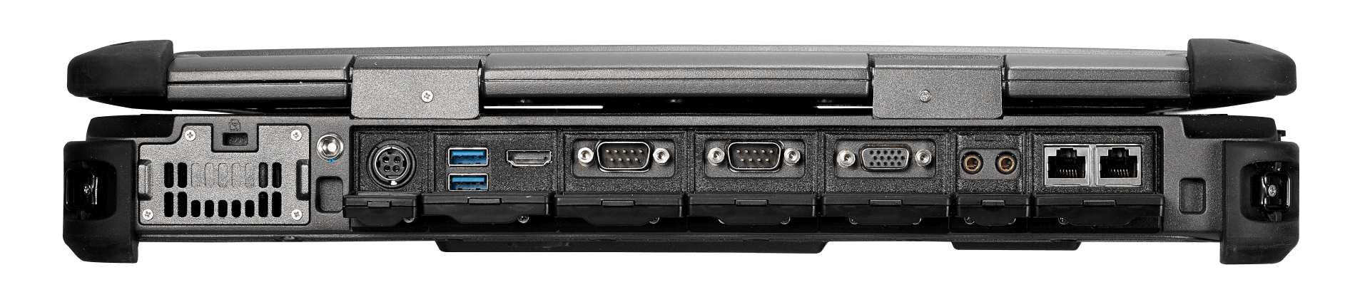 X500 Features - Rugged Laptops and Tablets India