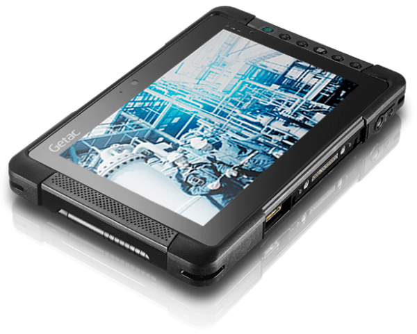 T800 Features – Rugged Laptops and Tablets India