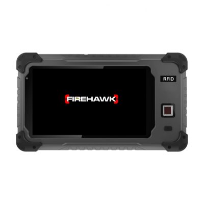 Firehawk – Rugged Laptops and Tablets India