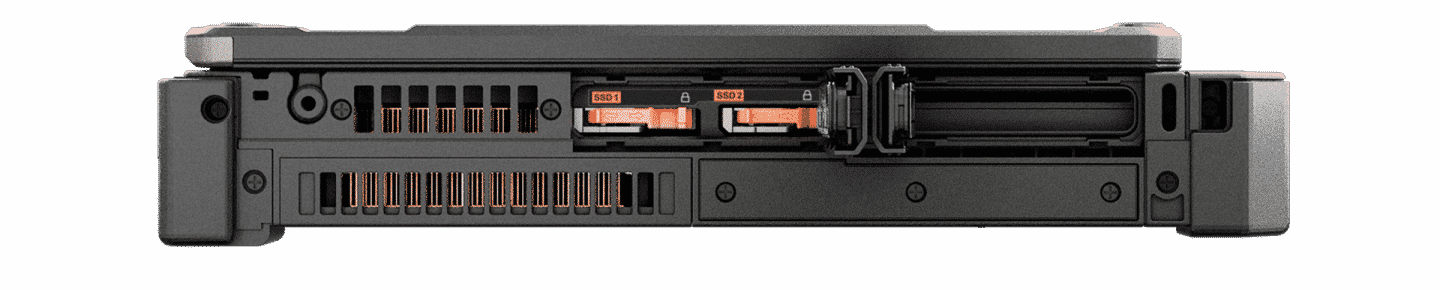 B360 Pro Features – Rugged Laptops and Tablets India