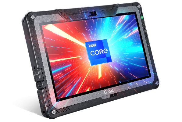 F110 Features – Rugged Laptops and Tablets India