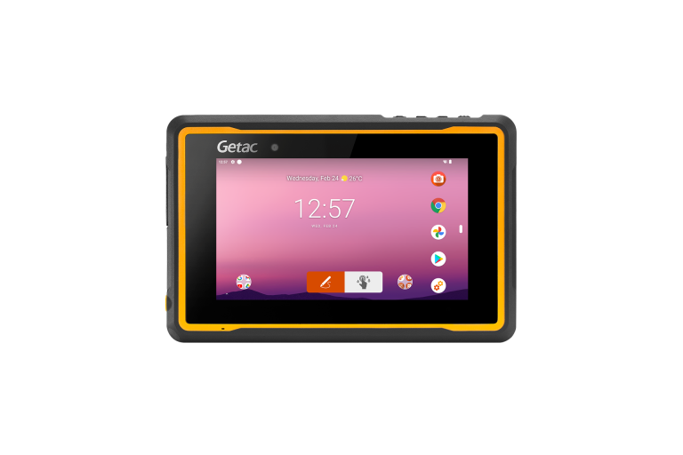 ZX70 Features – Rugged Laptops and Tablets India ZX70 Features – Rugged Laptops and Tablets India
