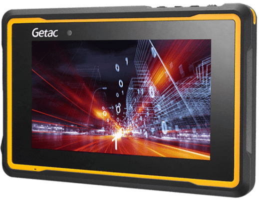 ZX70 Features - Rugged Laptops and Tablets India ZX70 Features - Rugged Laptops and Tablets India