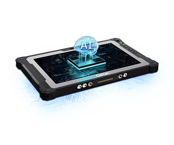 ZX80 Features - Rugged Laptops and Tablets India