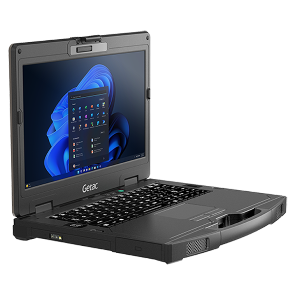 Leader in Rugged Laptops and Tablets India